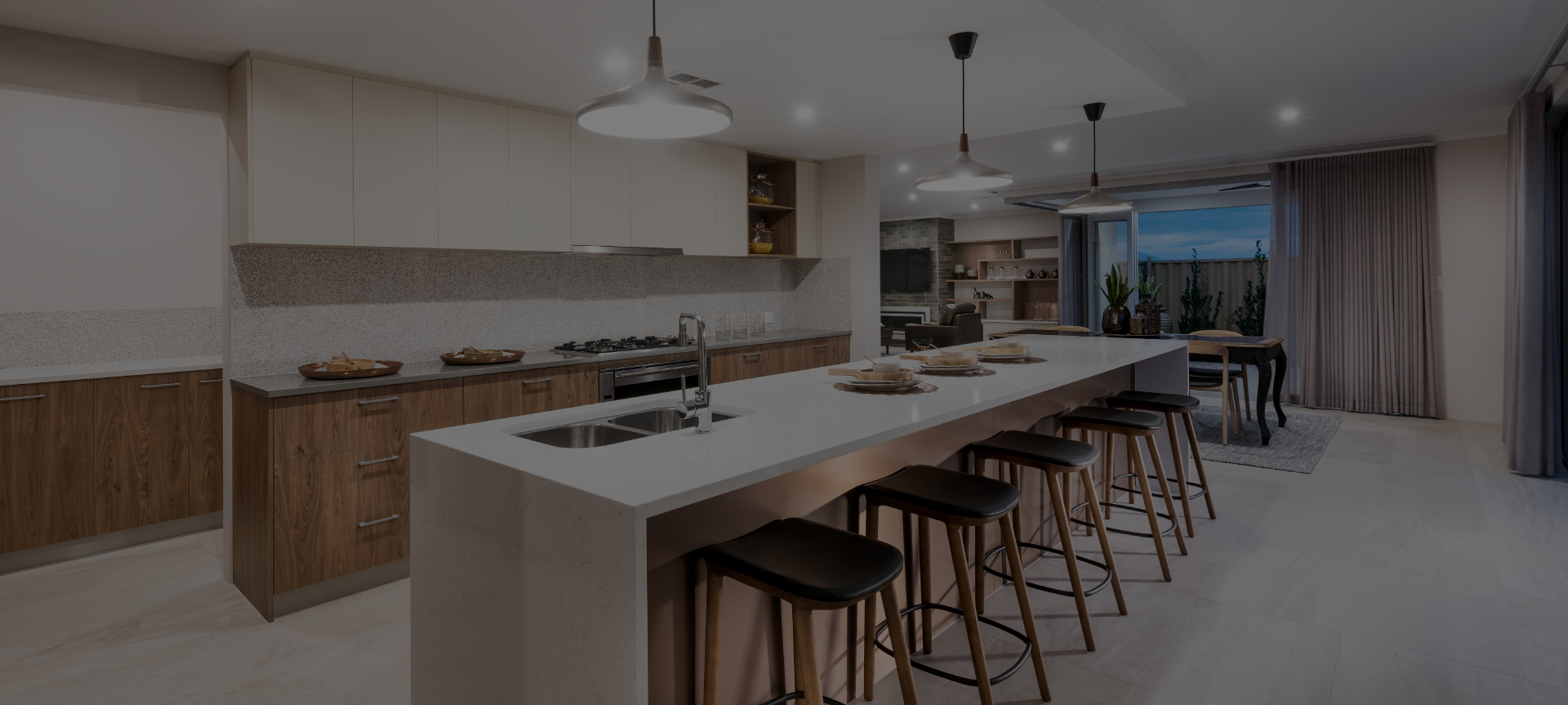 Peard Group - Your Complete Real Estate Services Partner - Peard