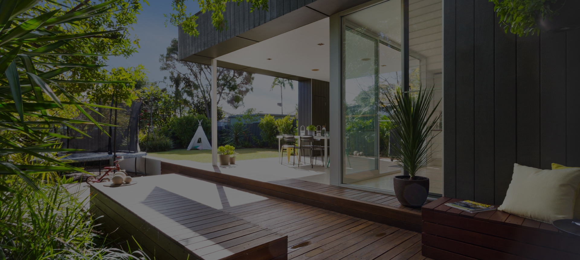 Peard Group - Your Complete Real Estate Services Partner - Peard