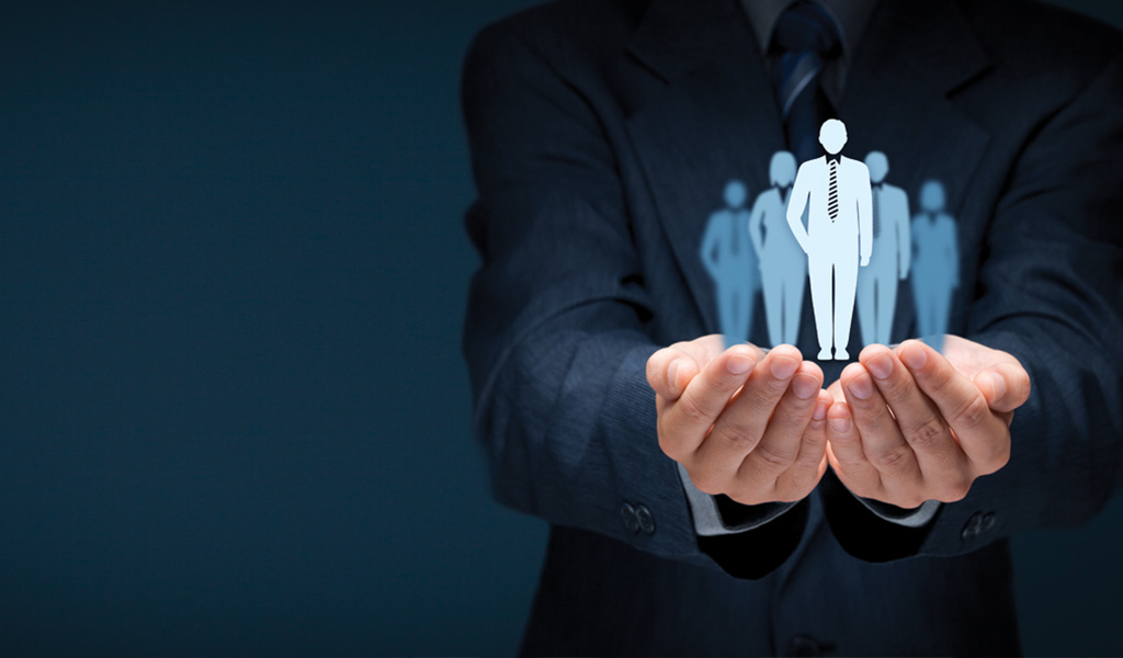 Peard Group - Your Complete Real Estate Services Partner - Peard