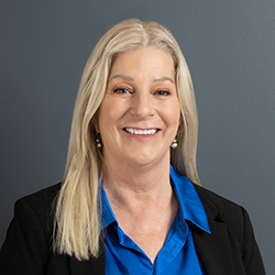View my profile, current listings and recently sold properties here ...
