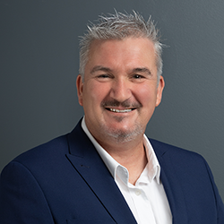 View my profile, current listings and recently sold properties here ...