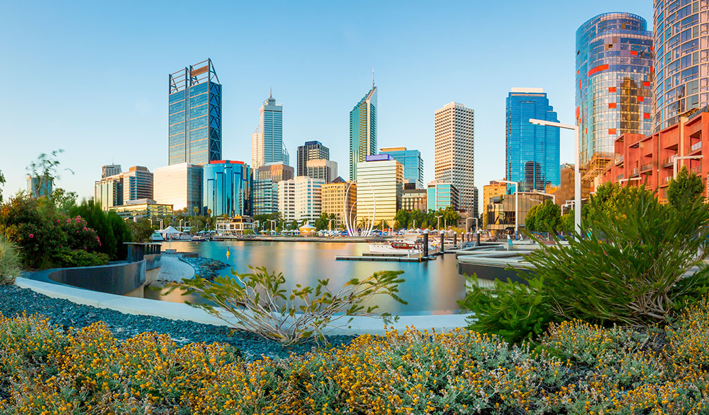 Stress-Free Property Management Services - Peard