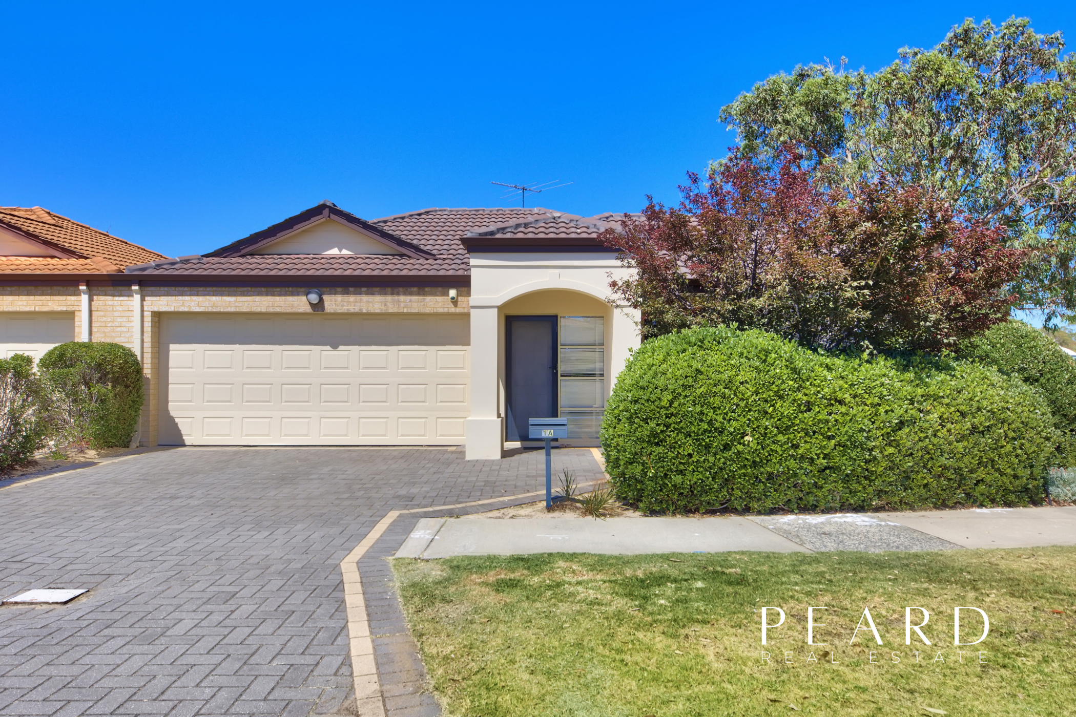Peard Group - Your Complete Real Estate Services Partner - Peard