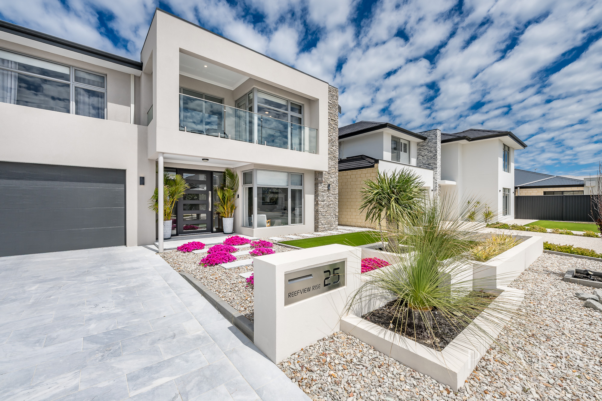 Peard Group - Your Complete Real Estate Services Partner - Peard