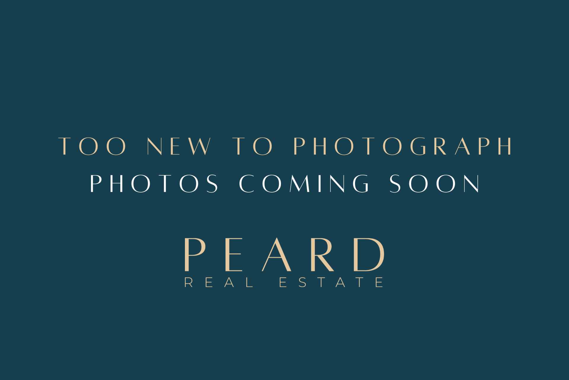 Peard Group - Your Complete Real Estate Services Partner - Peard