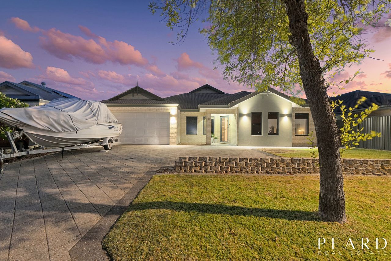 Peard Group - Your Complete Real Estate Services Partner - Peard